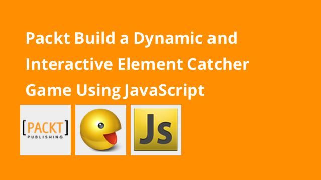 آموزش ساخت بازی